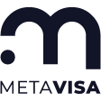 Eligibility Check - metavisa.net